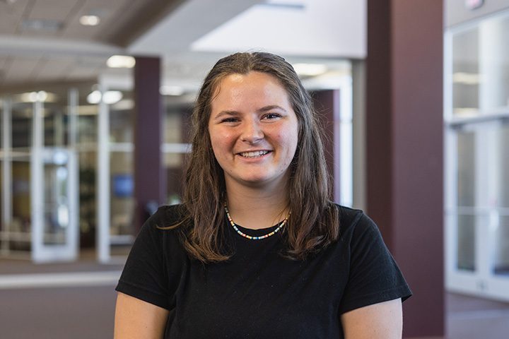 Michelle Doty | Bethany Baptist Church