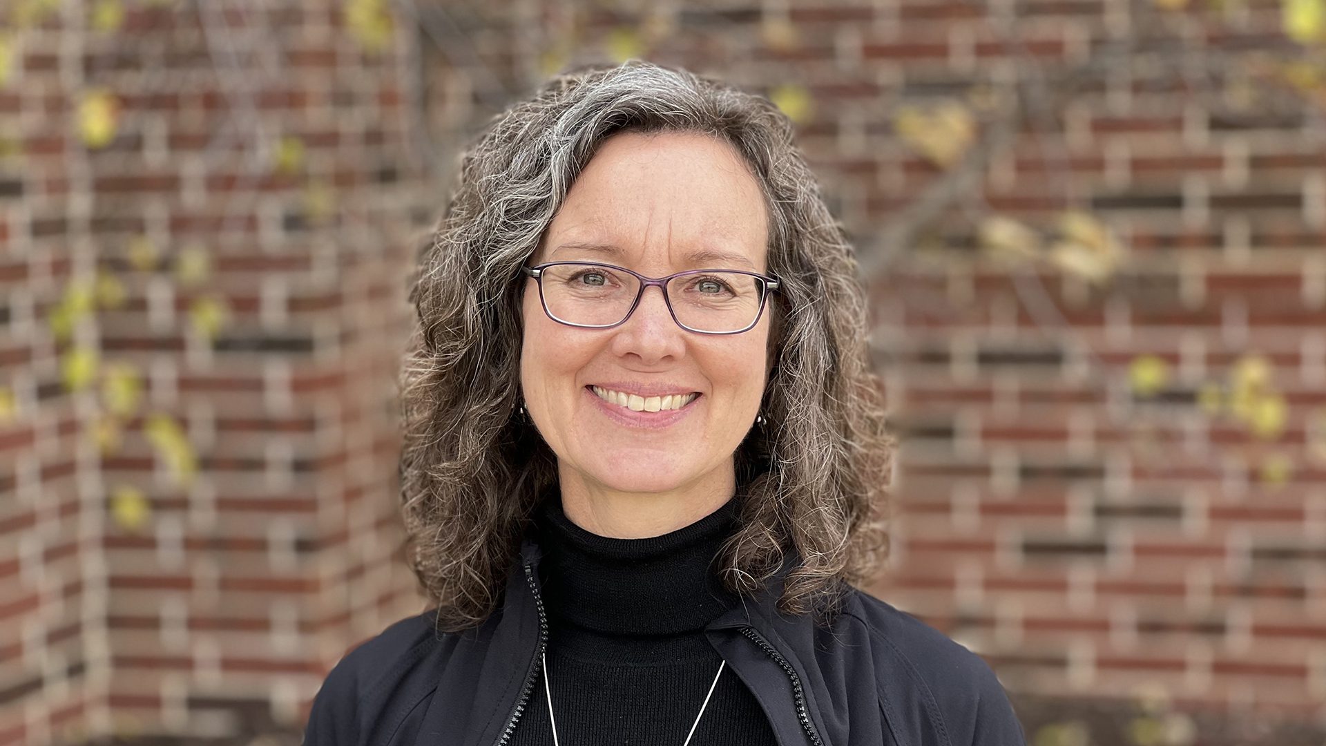 Renee Corder | Bethany Baptist Church