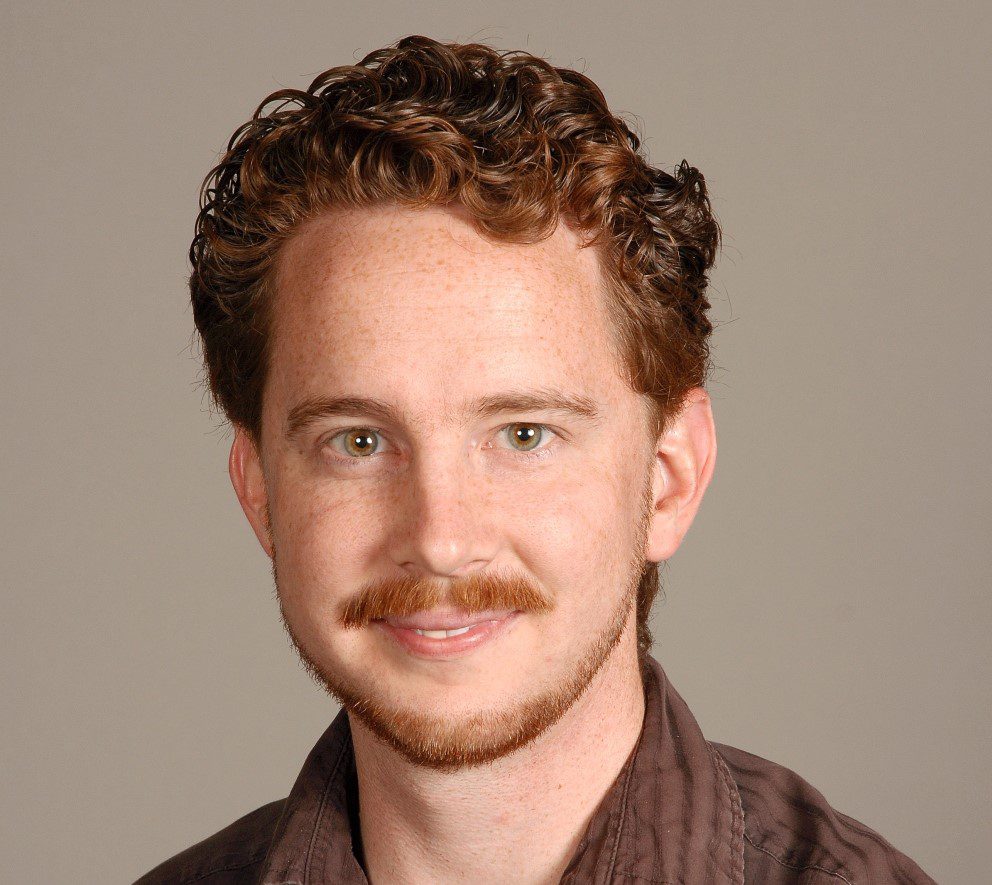 Dan Hoyt | Bethany Baptist Church