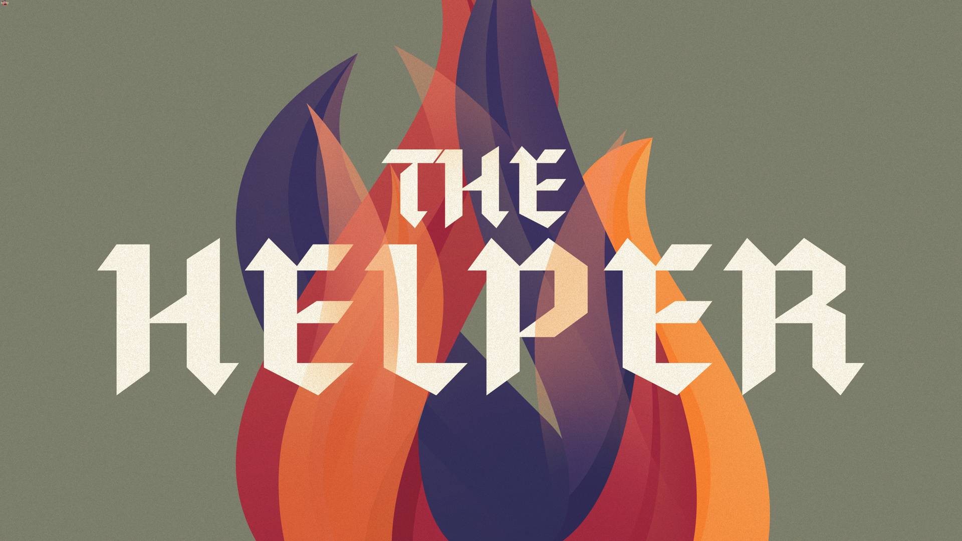 Sermon Series | Bethany Baptist Church