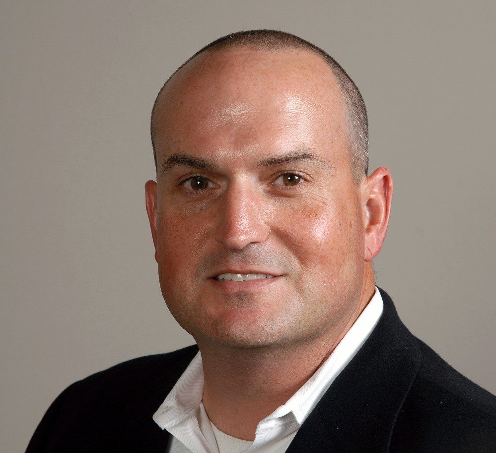 Brian Stone | Bethany Baptist Church