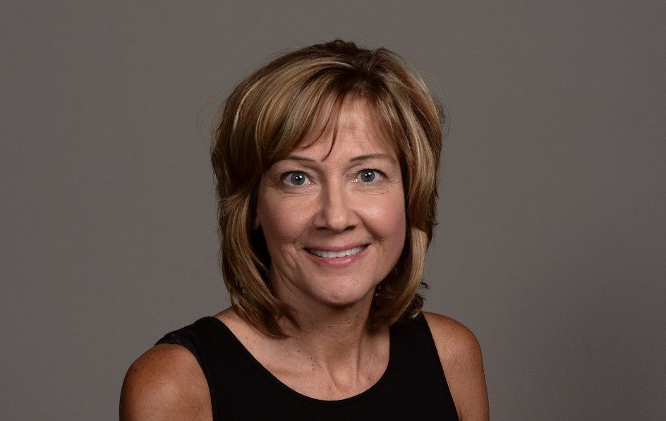 Jane Scholl | Bethany Baptist Church