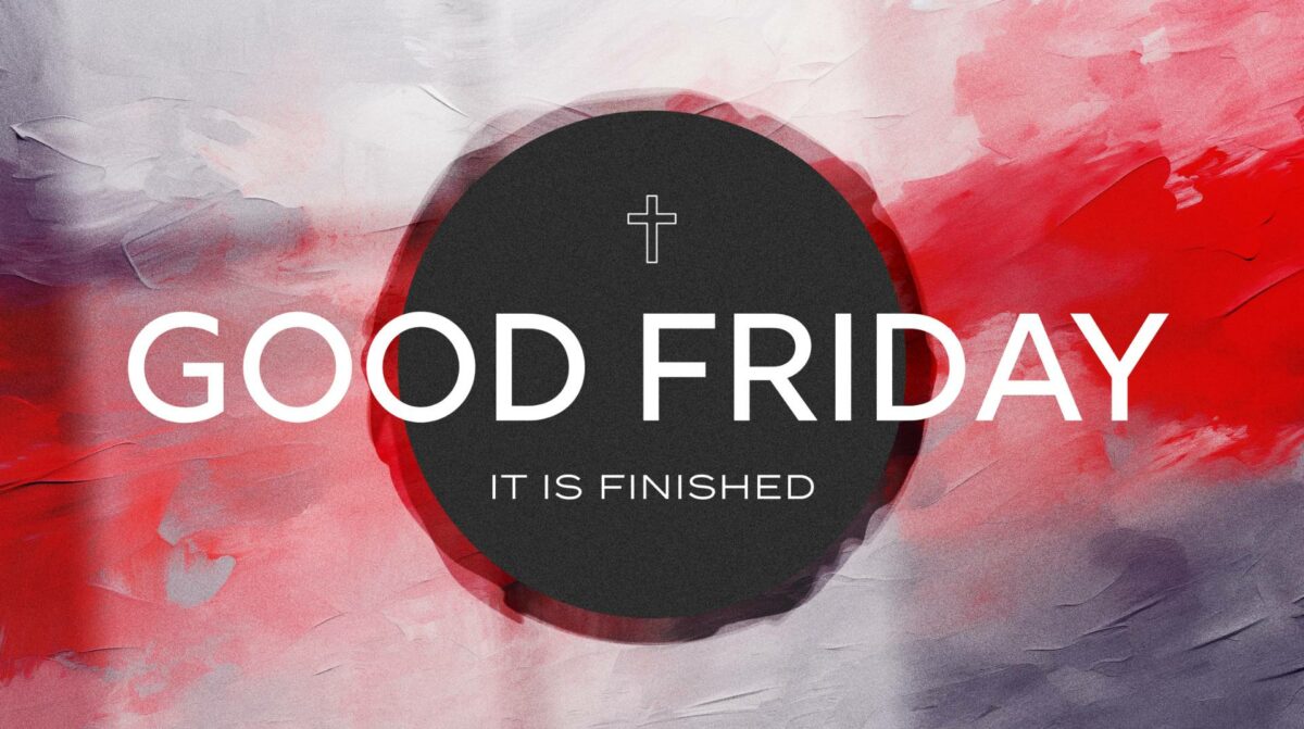 Home | Bethany Baptist Church