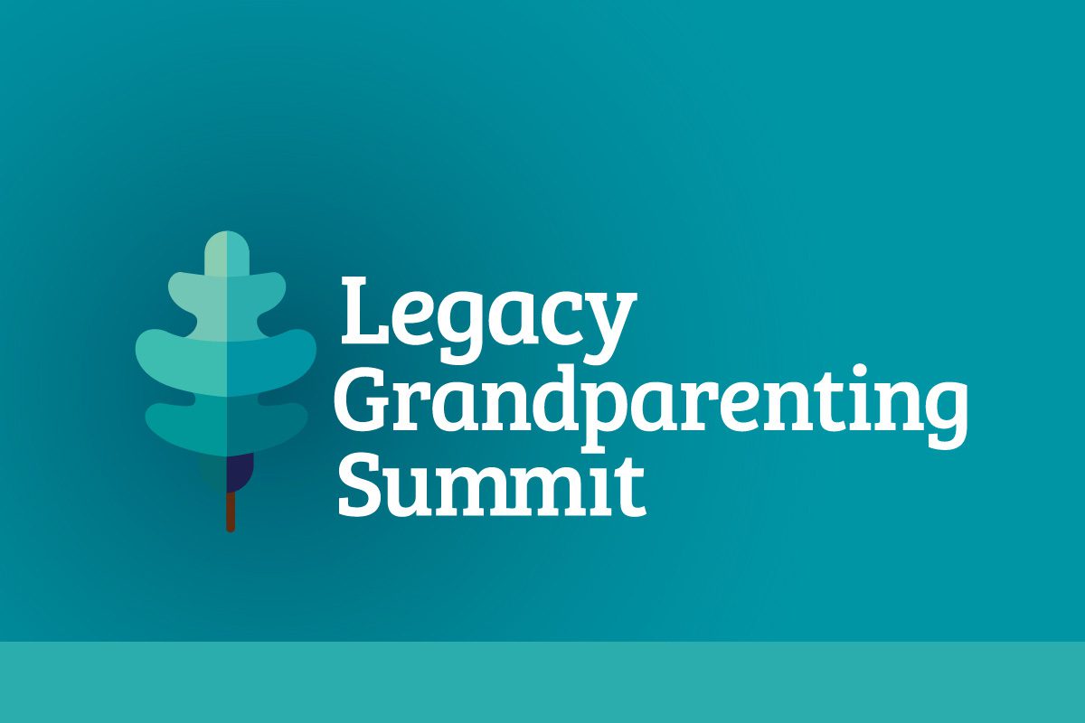 Legacy Grandparenting Summit 2025 | Bethany Baptist Church