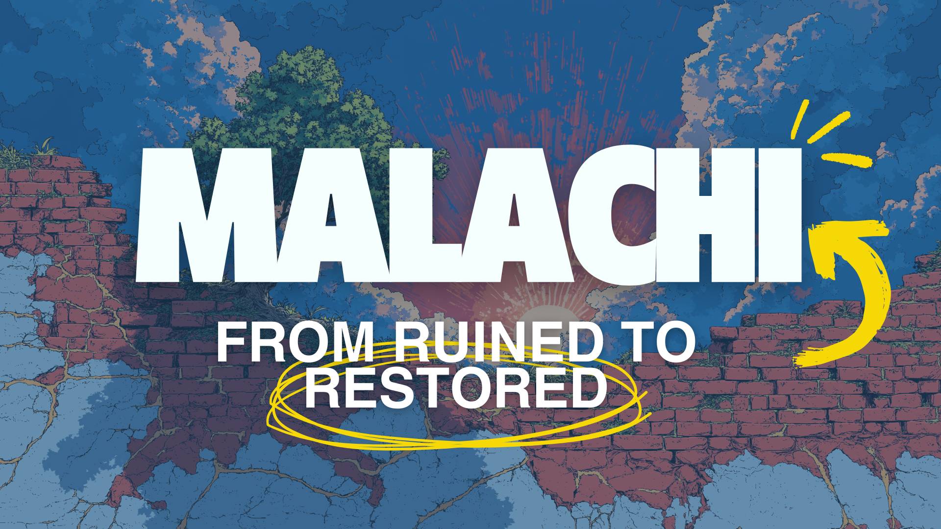 Middle School Fall Retreat | Bethany Baptist Church